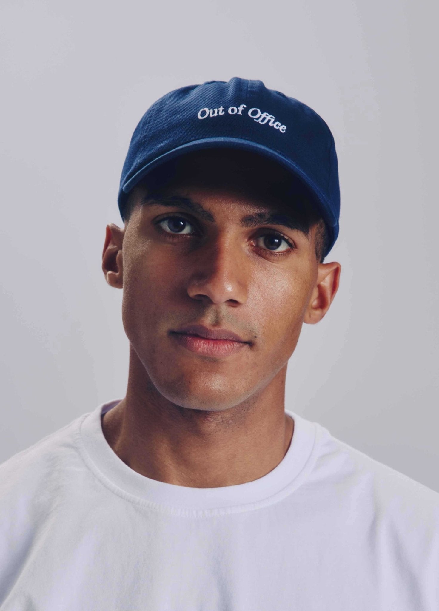OUT OF OFFICE CAP